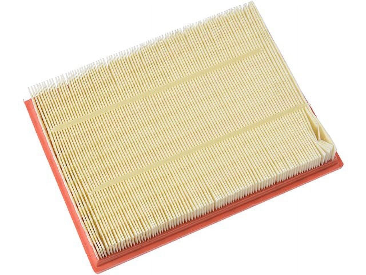 Ford Maverick Air Filters in Ford Air Filters - Walmart.com