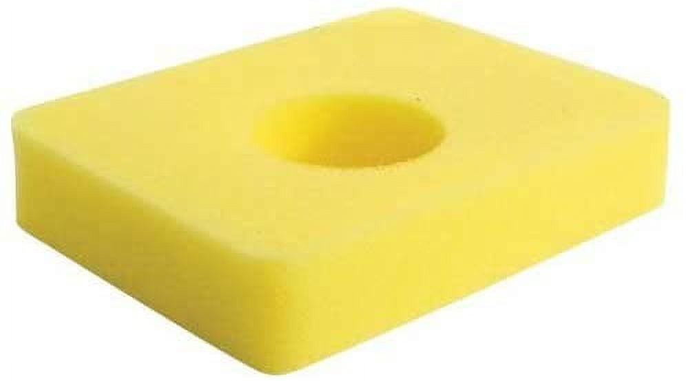 Air Filter Compatible with 799579 5434K - Walmart.com