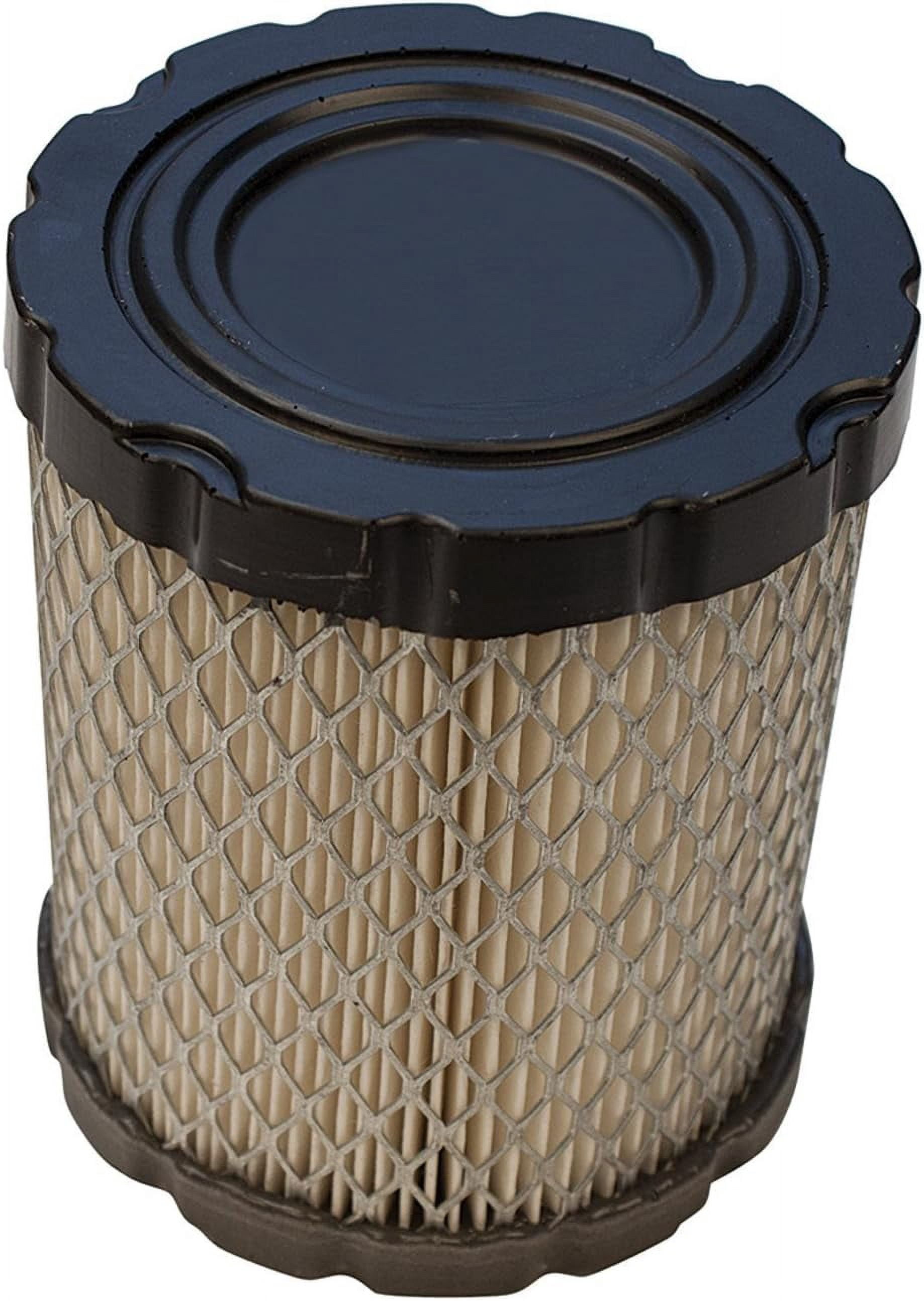 Air Filter Compatible with Briggs Models 44M977 44P977 44Q977 49L977 ...