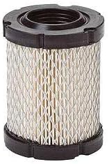 Air Filter Compatible Briggs Models 215802 215805 215807 Parts 4242 ...