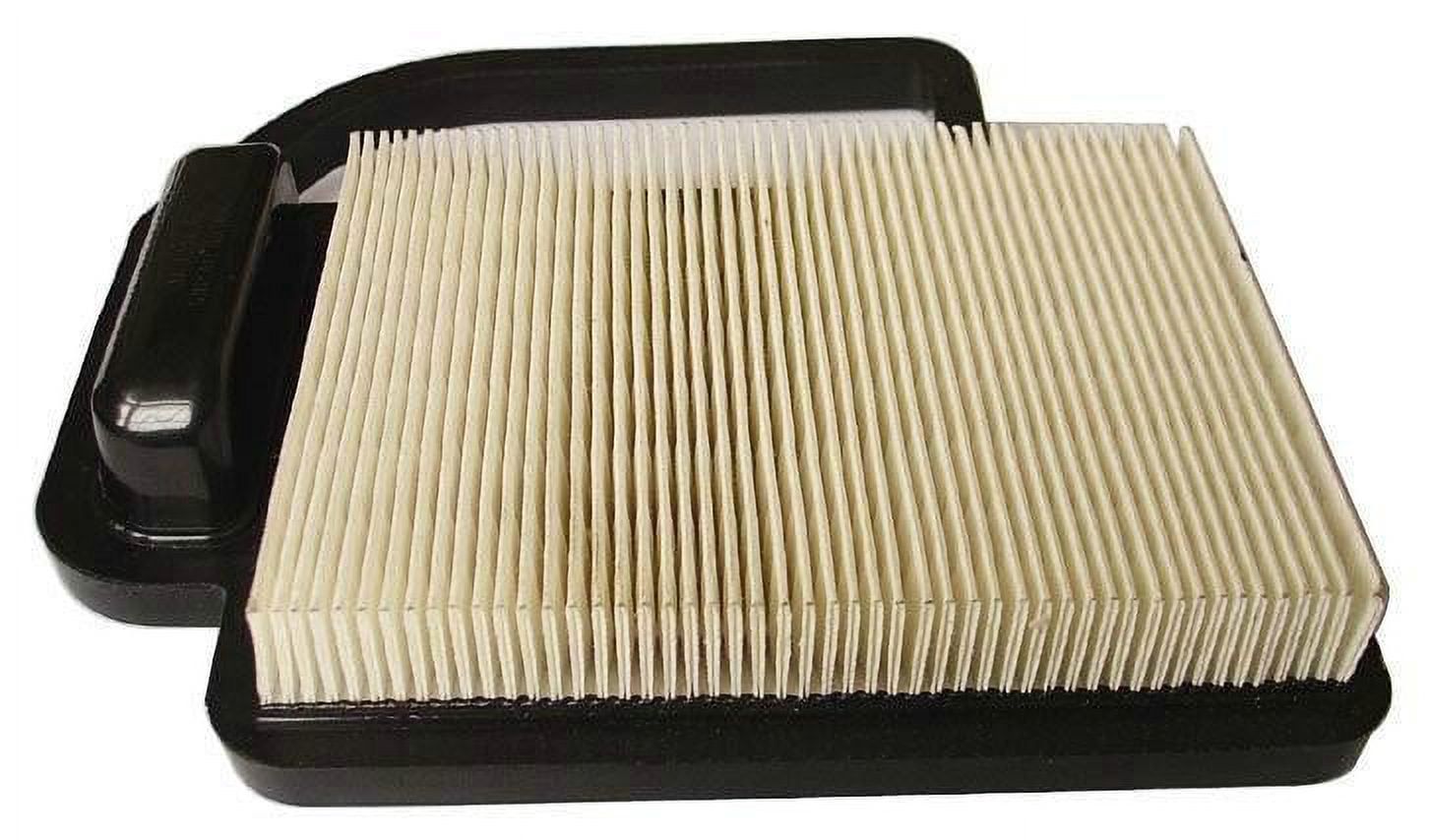 Air Filter Compatible with Cub Cadet LTX1040 LTX1045 Kohler SV470S ...