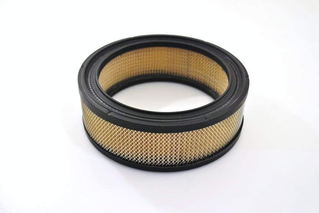 Air Filter Compatible with John Deere M49746 Tecumseh 33268 - Walmart.com