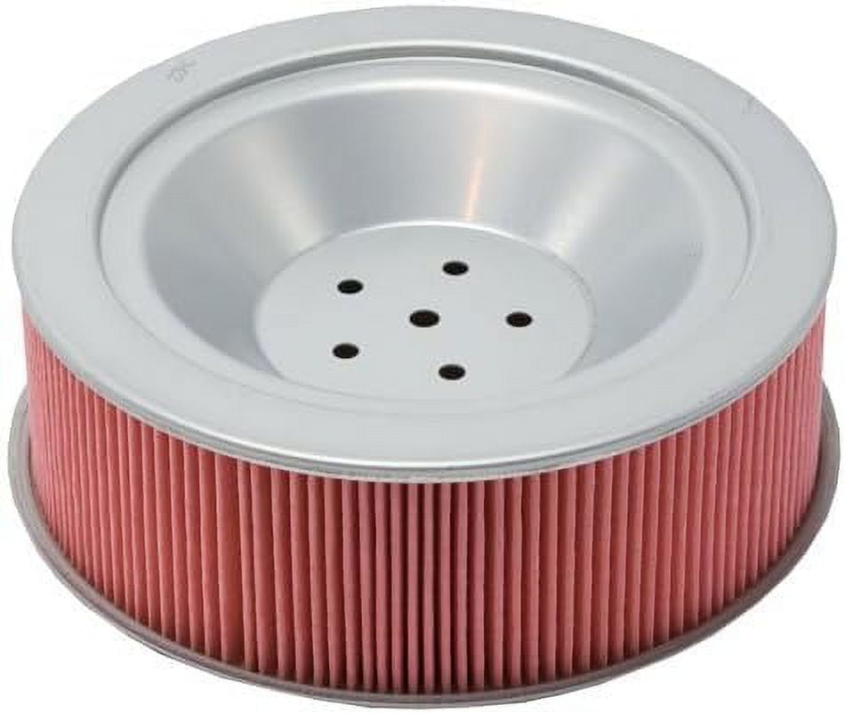 Air Filter Compatible with John Deere M144815 M144816 Kawasaki 11013 ...