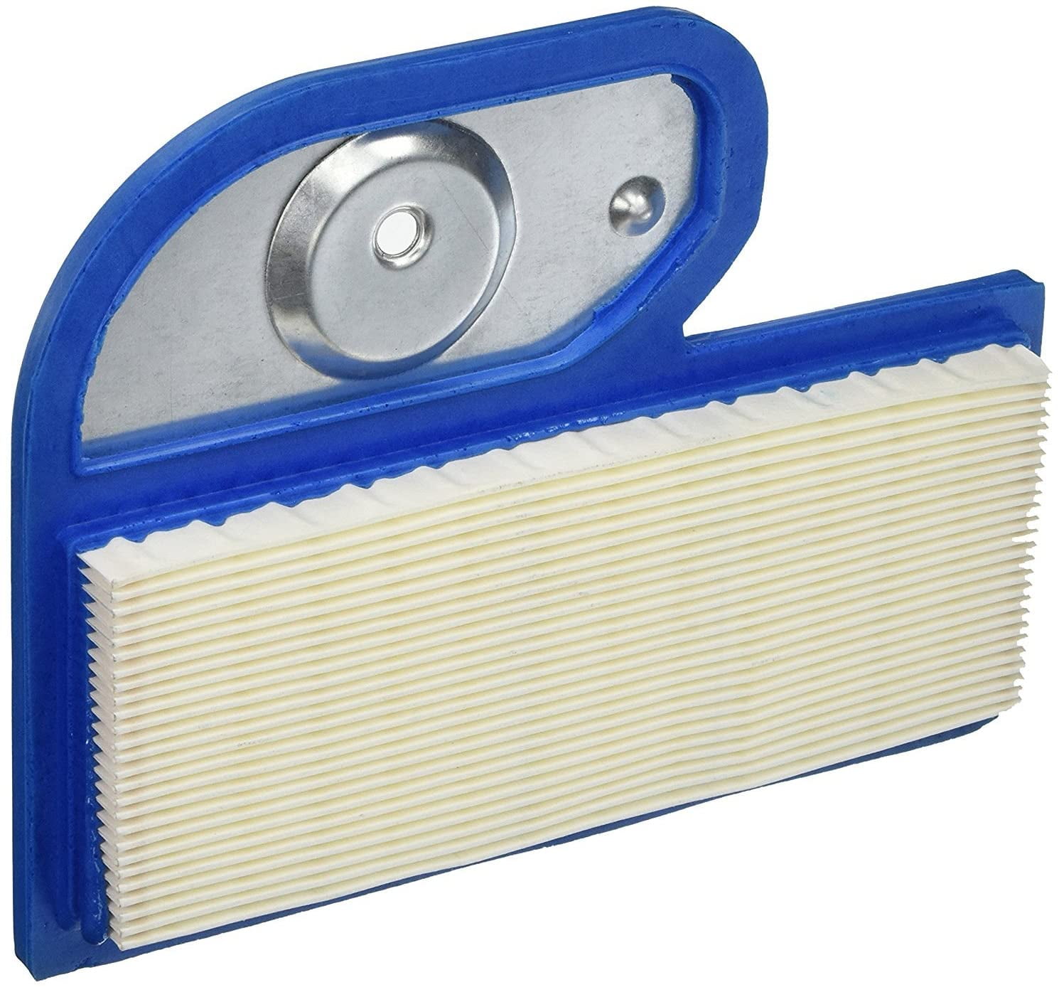 Kawasaki 11013-7002 Compatible Air Filter - Fits John Deere, Ariens ...