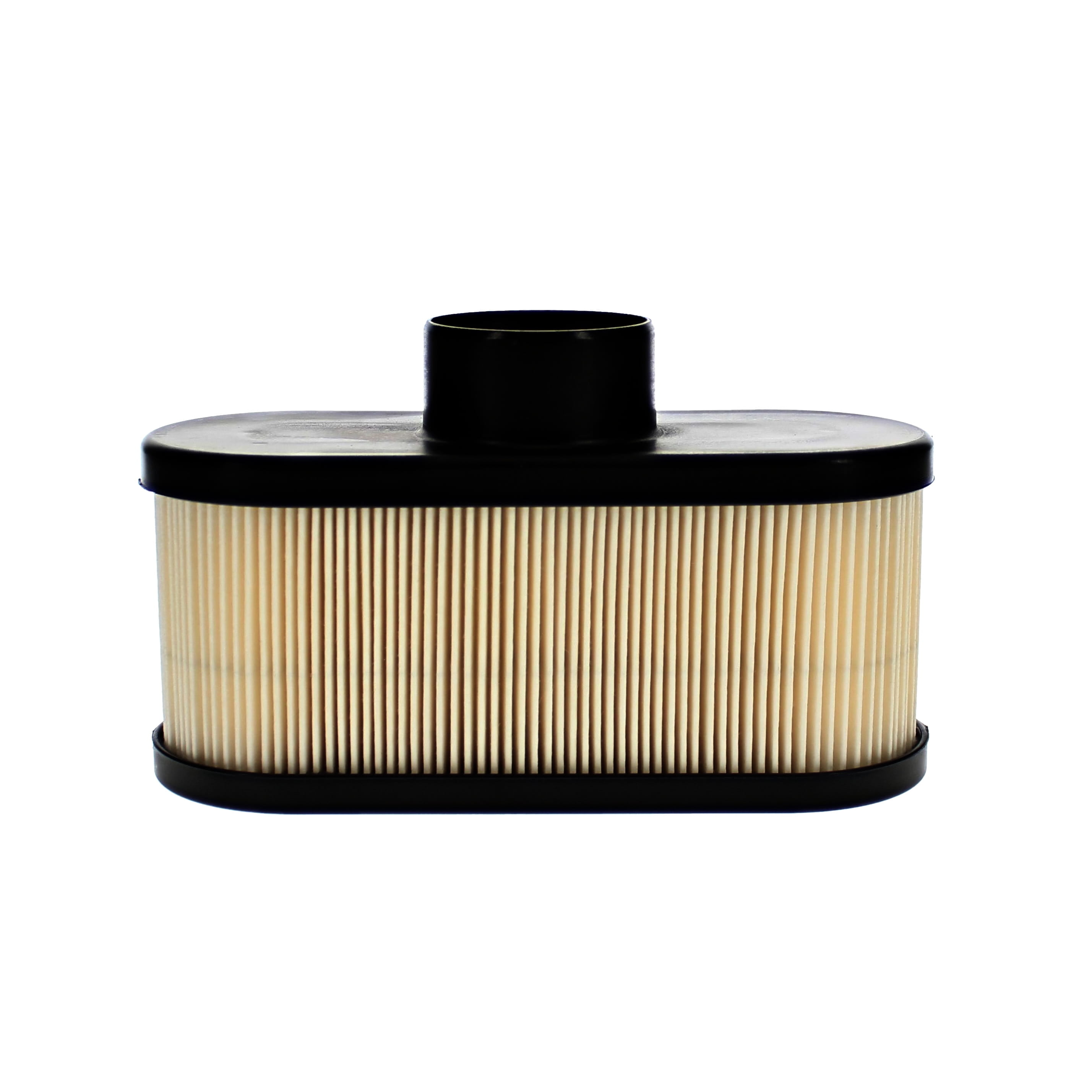 Air Filter Replacement for Kawasaki FR651V, FR691V, FR730V, FS481V ...
