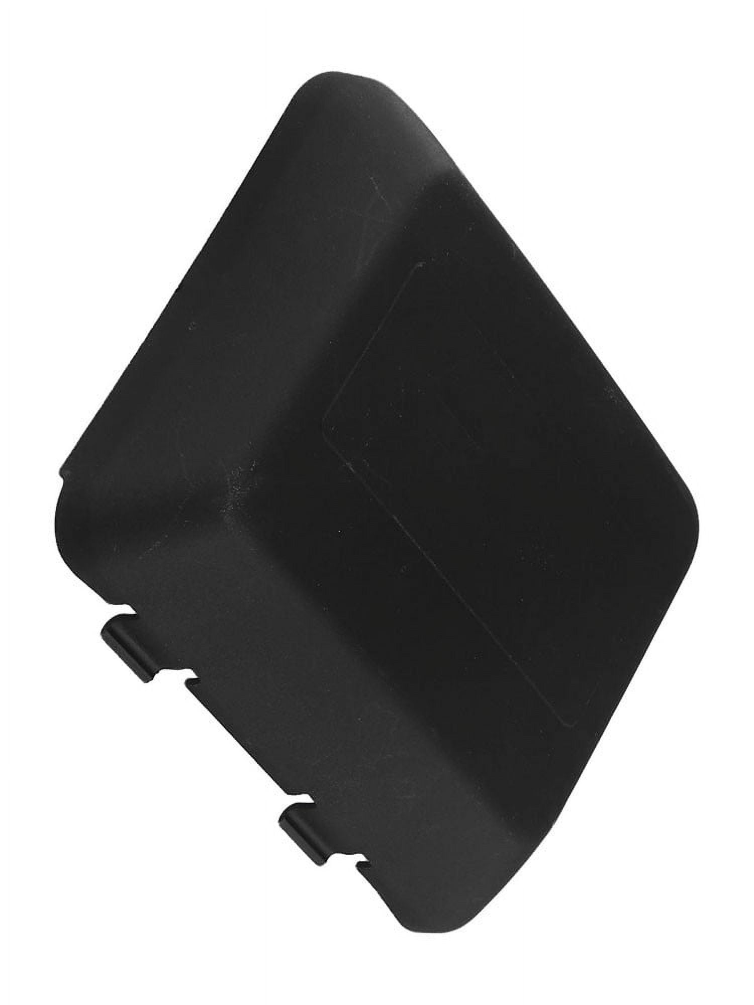 Air Filter Cover Cap for Honda Hrb216 Hrr216 Gcv190 Gc160 for Gcv160 ...