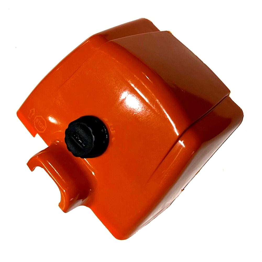 Air Filter Cover Cleaner Cover 038 Air Filter Cleaner Cover Industrial ...