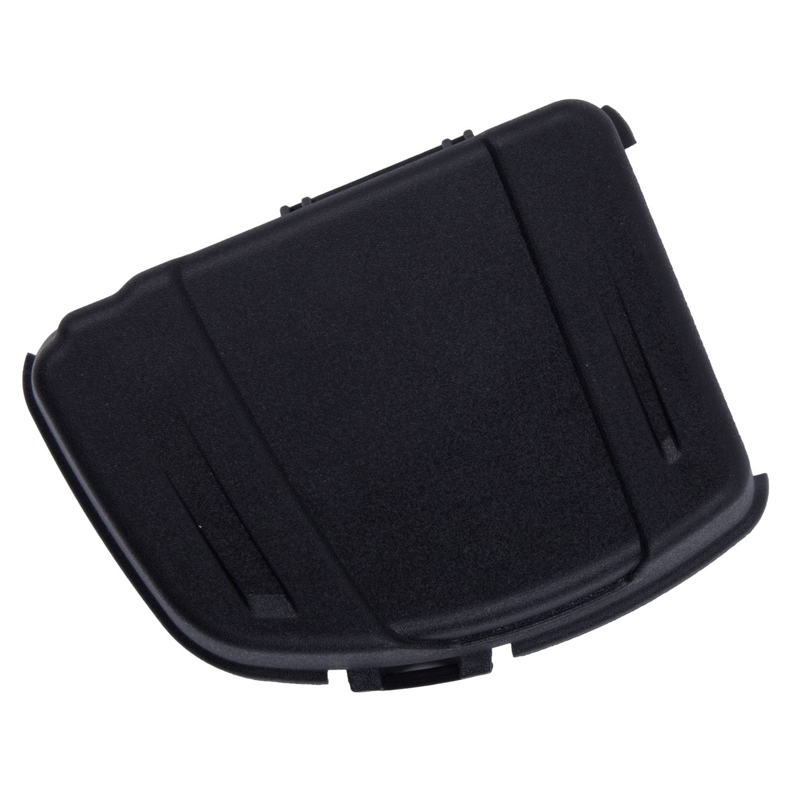 Air Filter Cover For 650EXI 675EXI 675IS Lawn Mower 594575 Motors ...