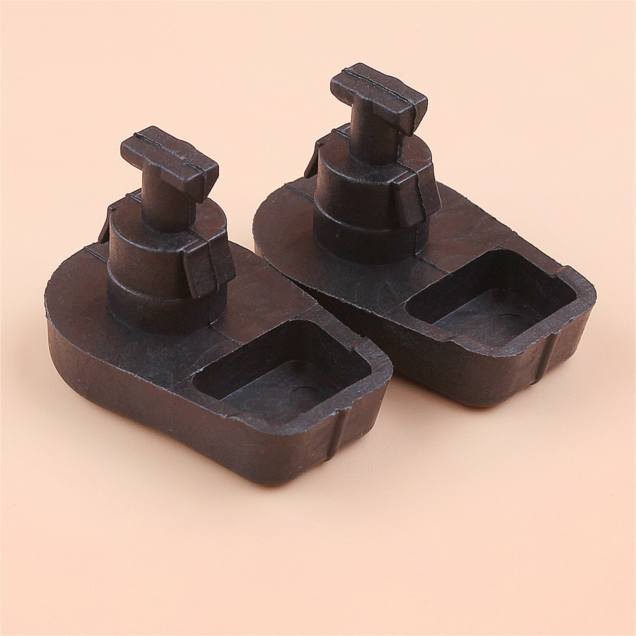 Air Filter Cover Twist Lock Stihl Fit 025 MS210 MS230 MS250 MS290 MS310 ...