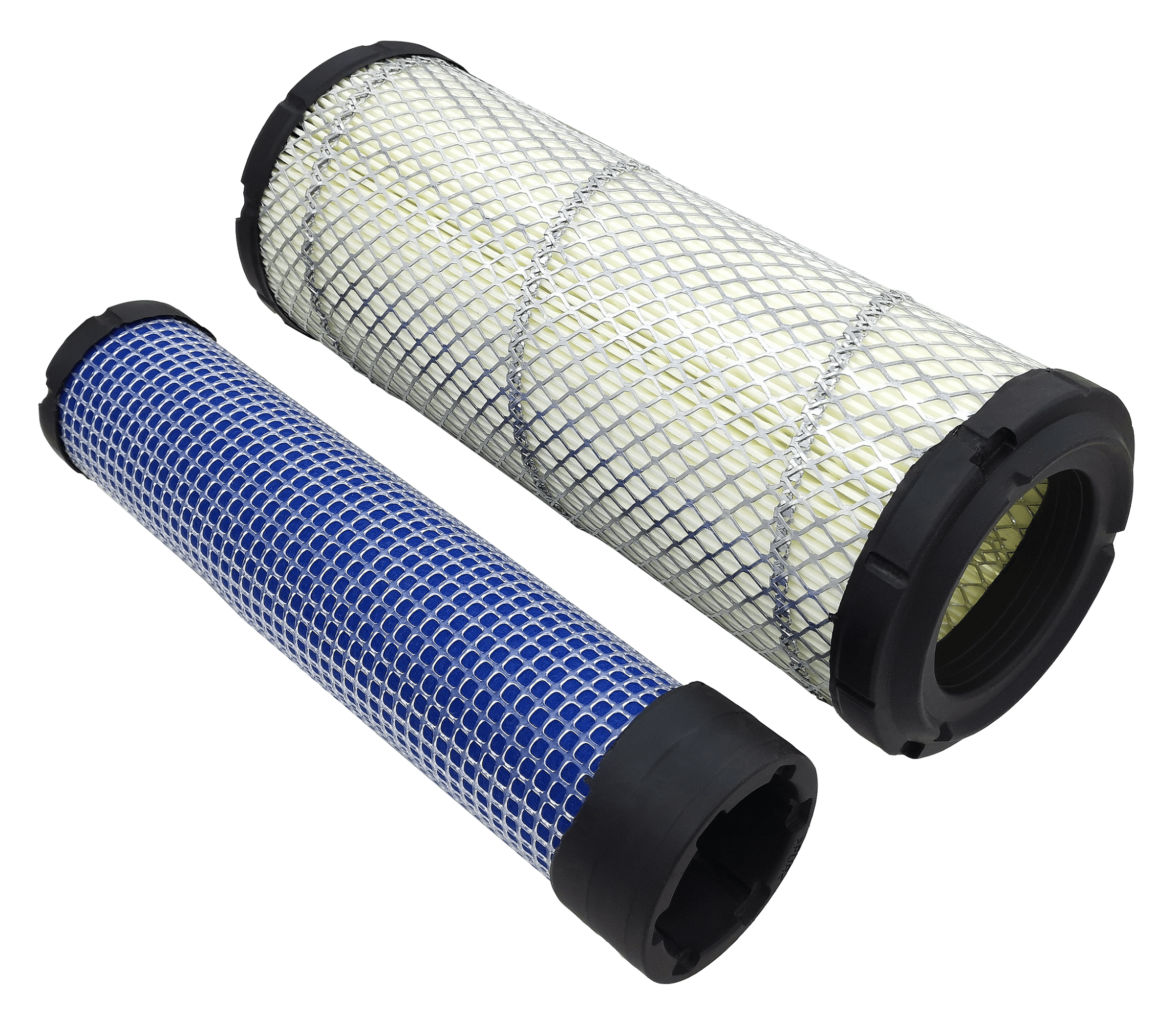 AiBiCi - Walmart.com