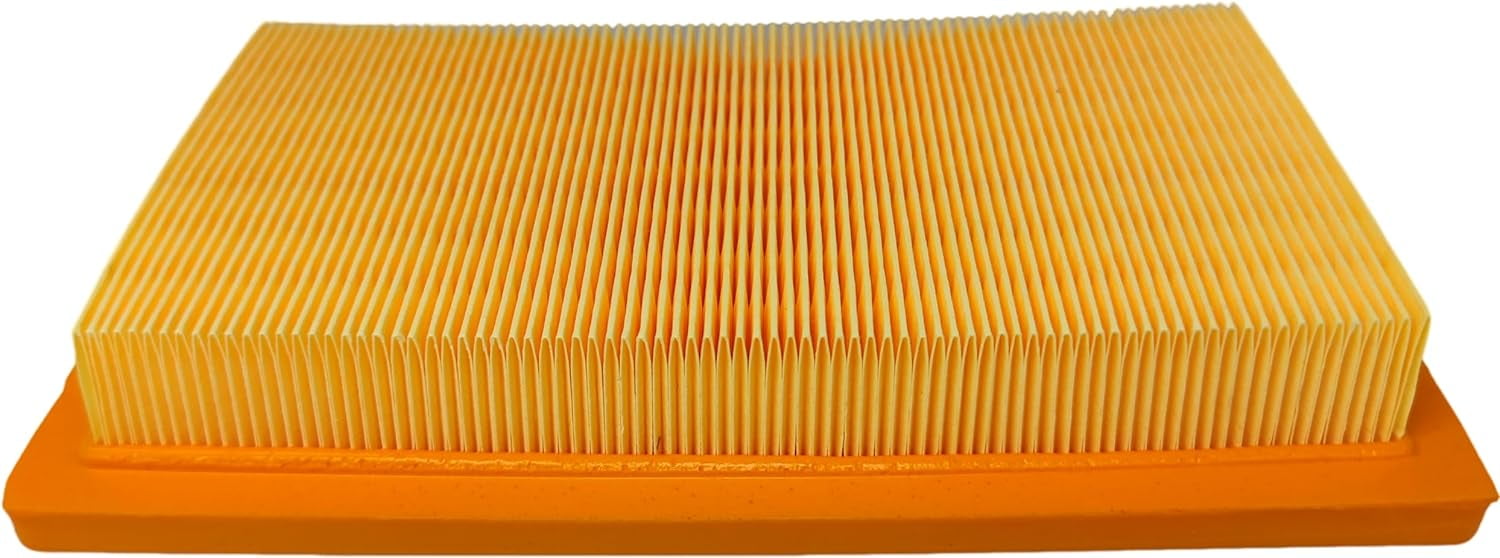Air Filter Element 0J8478S Compatible with Generac 14kW - 20kW 2013 ...