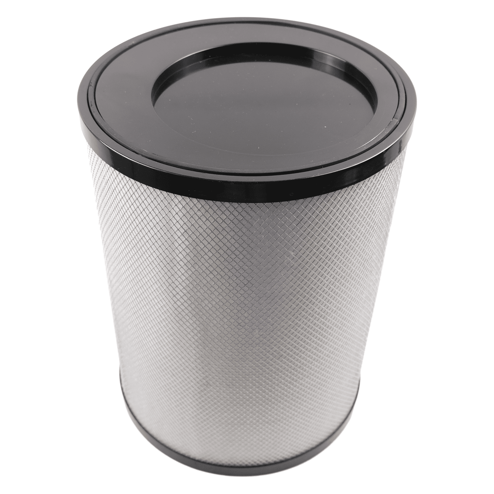 Air Filter Element 175241000 Compatible with Aerzen Air Compressors ...