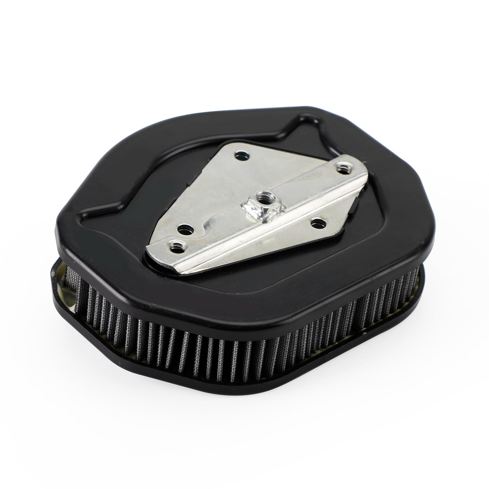 Air Filter Element 29400015 For Sportster XL 883 1200 2014-2022 Air ...