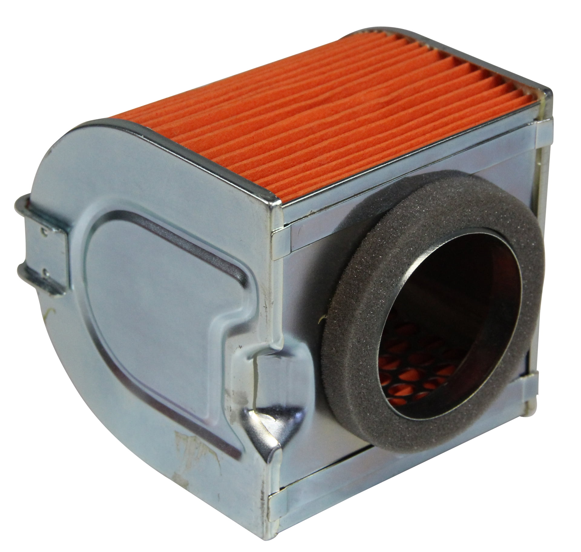 Air Filter Element - CF250, CN250, GY6250 - Scooters, Buggies, Go Karts ...