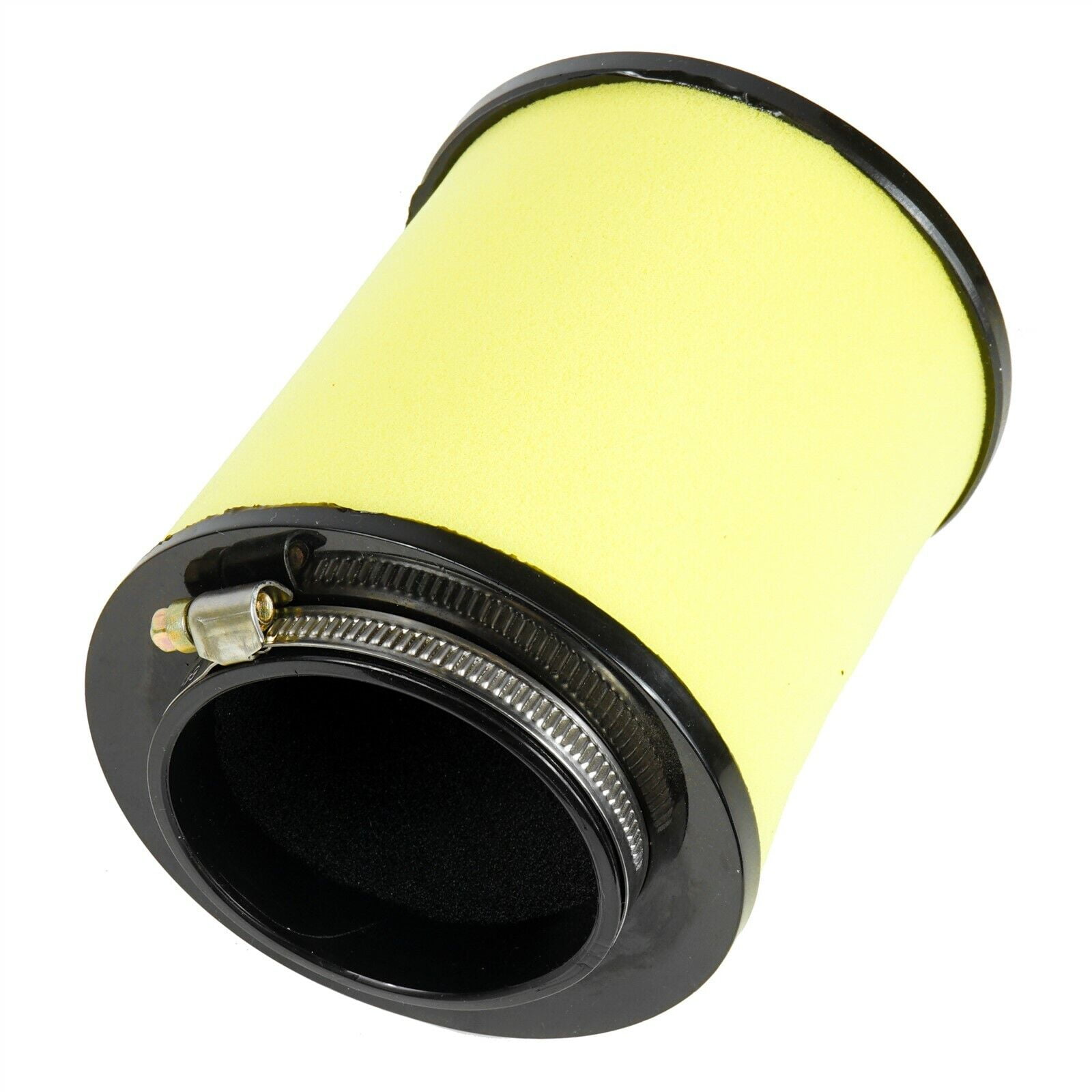 Air Filter Element Cleaner for Honda TRX420FM Rancher 420 4x4 2007 2008 ...