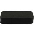 Air Filter Element Compatible with Firman H07552 7500 Watt Dual Fuel ...