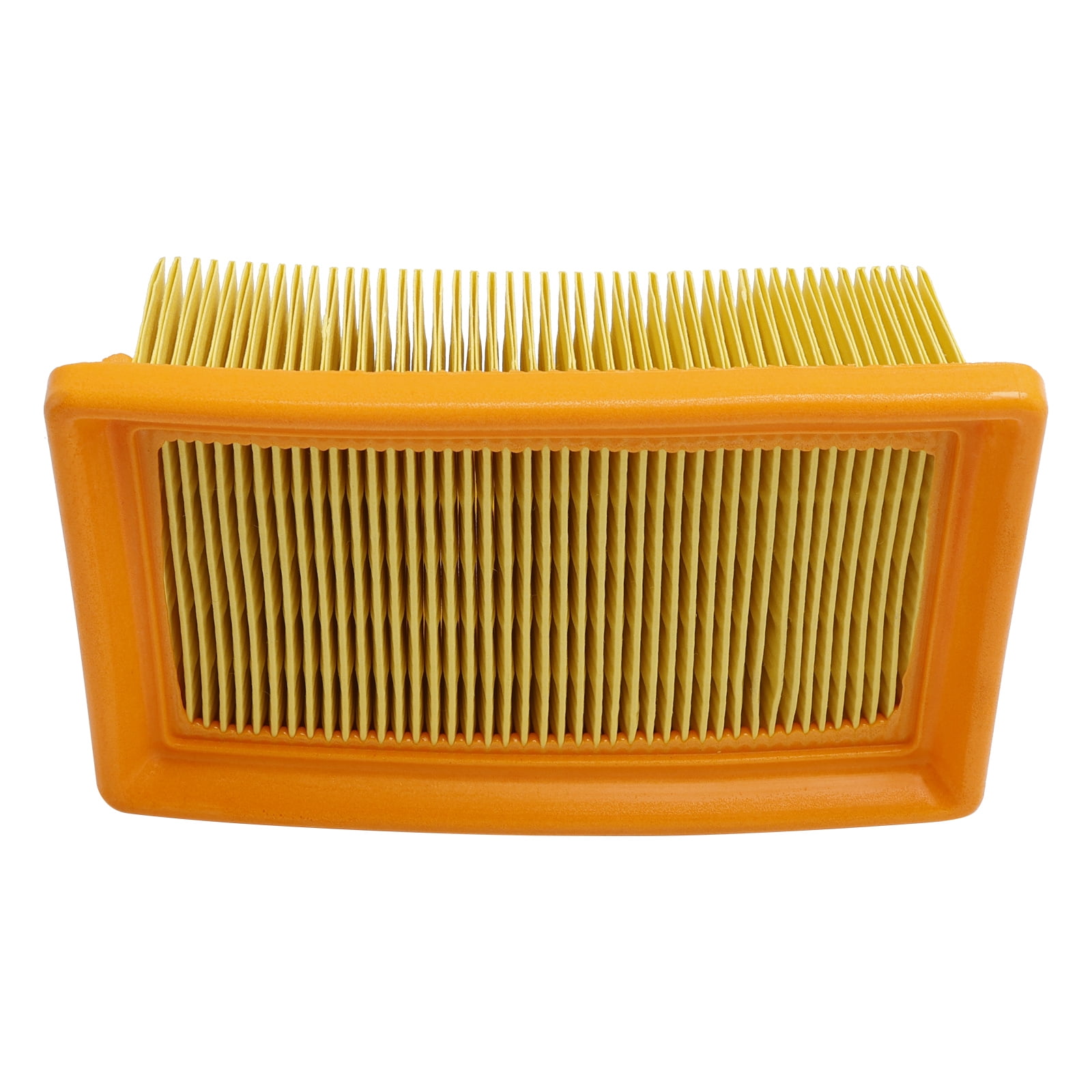 Air Filter Element Fits for CF-Moto 800 NK CF800-7US CF800-7F CF800-7A ...