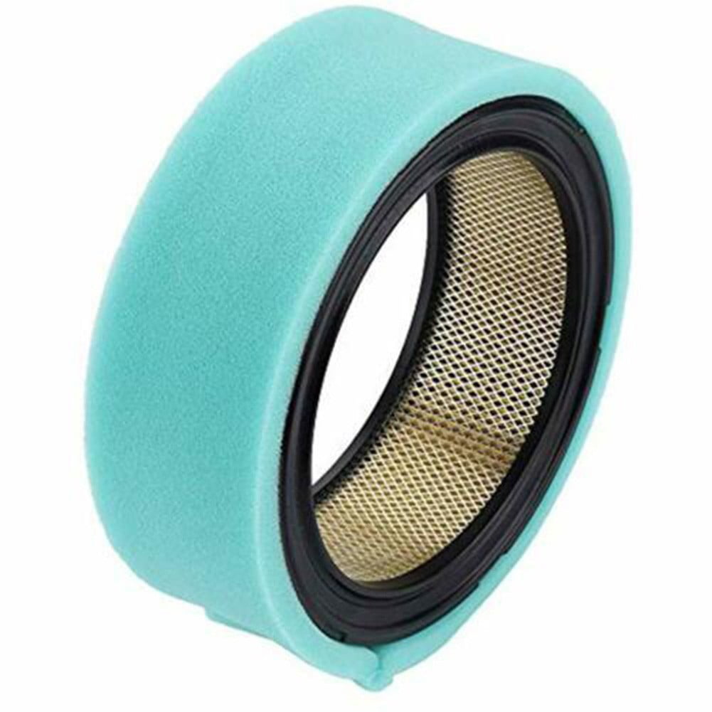 Air Filter Element For 24 083 03 24 083 05-S 24 083 03-S1 24 883 03-S1 ...