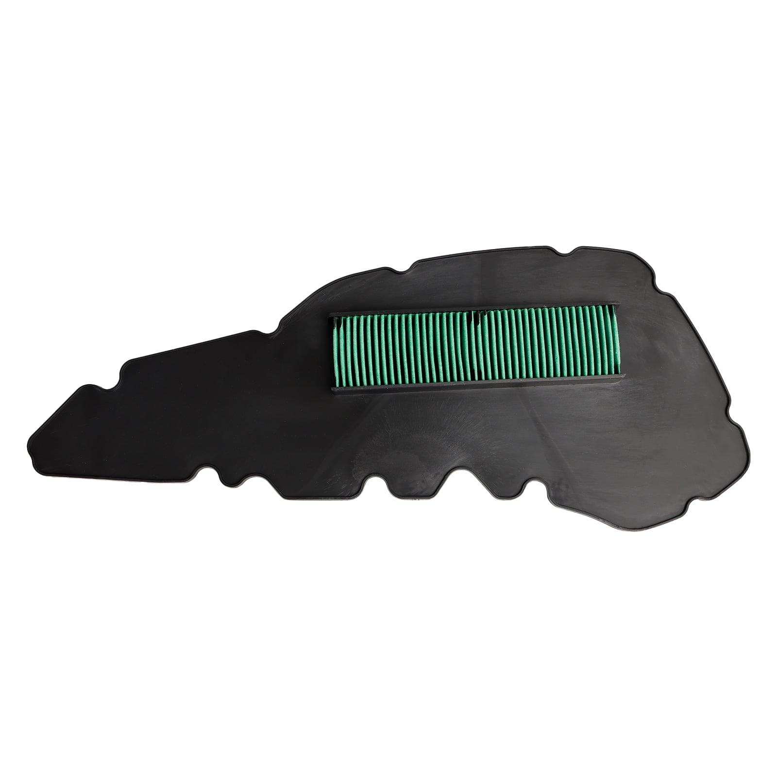 Air Filter Element For Piaggio Medley 125-150 ie E4/E5 ABS 2020-2023 ...