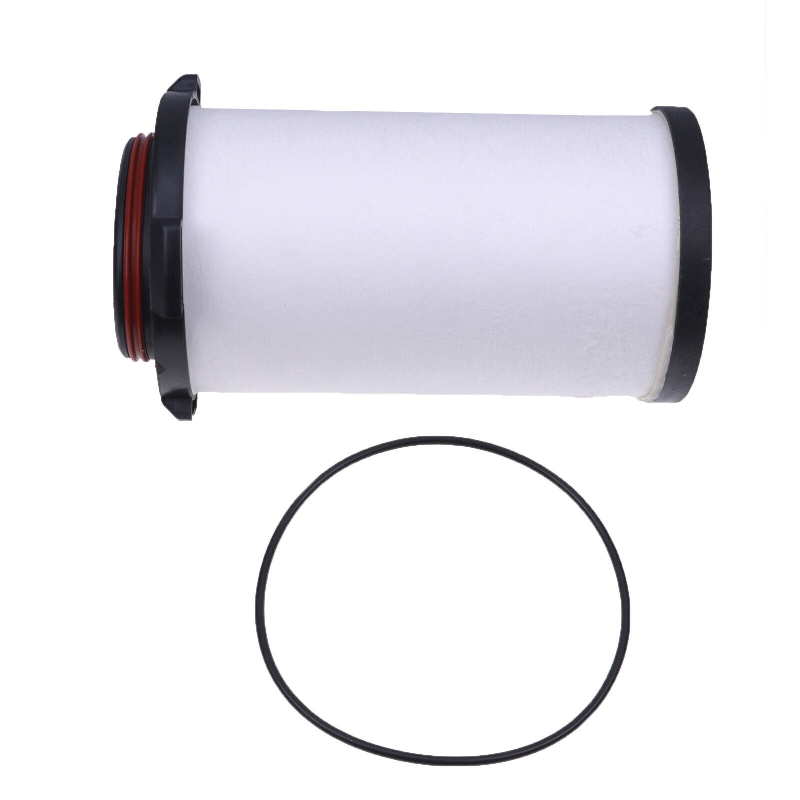 Air Filter Element Kit 600-331-2900 for Komatsu PC228US-11 WA200-7 ...