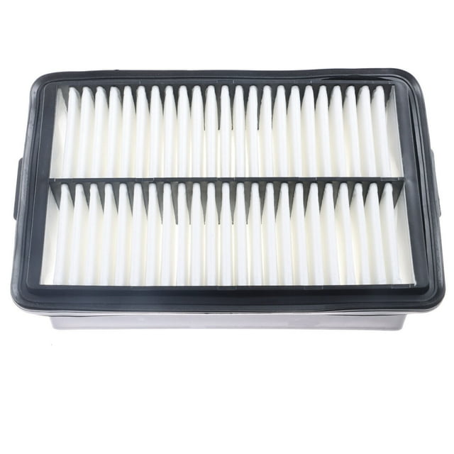 FUSCH 28113-F2000 Engine Air Filter, Replacement Filter for 2019-2021 ...