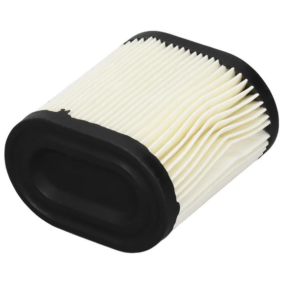 Air Filter, Exquisite Harmless Lawn Mower Air Filter High Efficiency ...