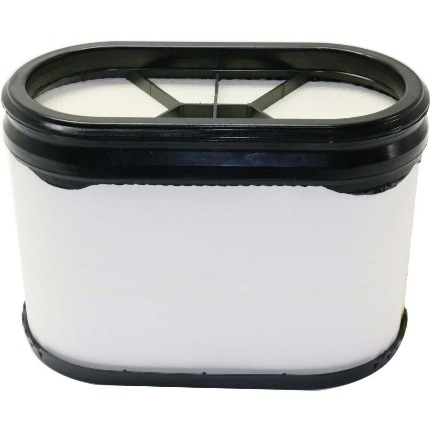 Air Filter F250 Truck F350 F450 F550 Ford F-250 Super Duty F-350 F-450 ...