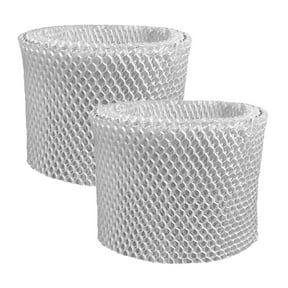 Sunbeam Humidifier Filters