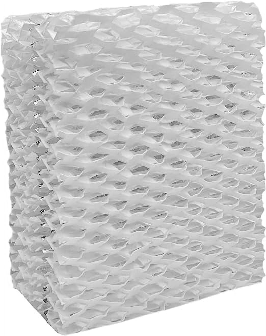 Air Filter Factory Replacement for 8000, 800 Essick Air Humidifier ...