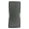 Air Filter Factory Replacement for KHMS2040WSS0 Kitchenaid Aluminum ...