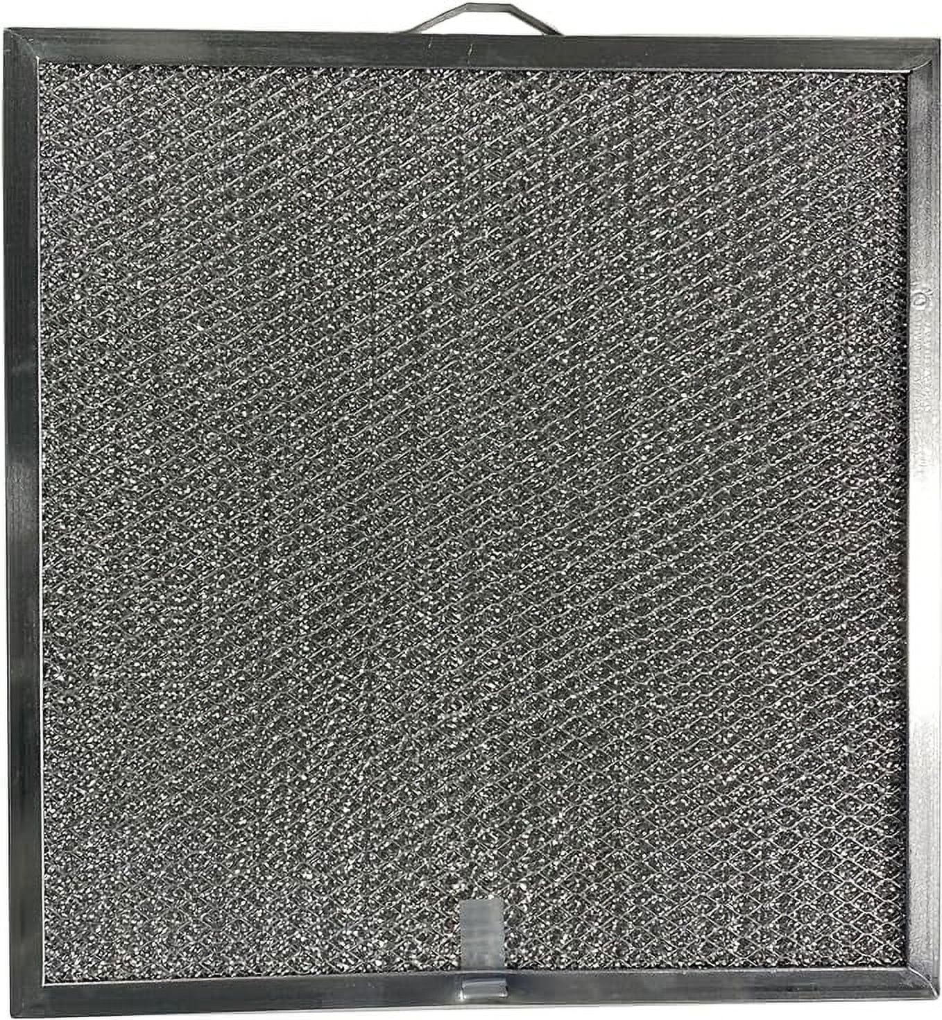 Air Filter Factory Replacement for 1172783, SNTK7449000, NTK7449000 ...