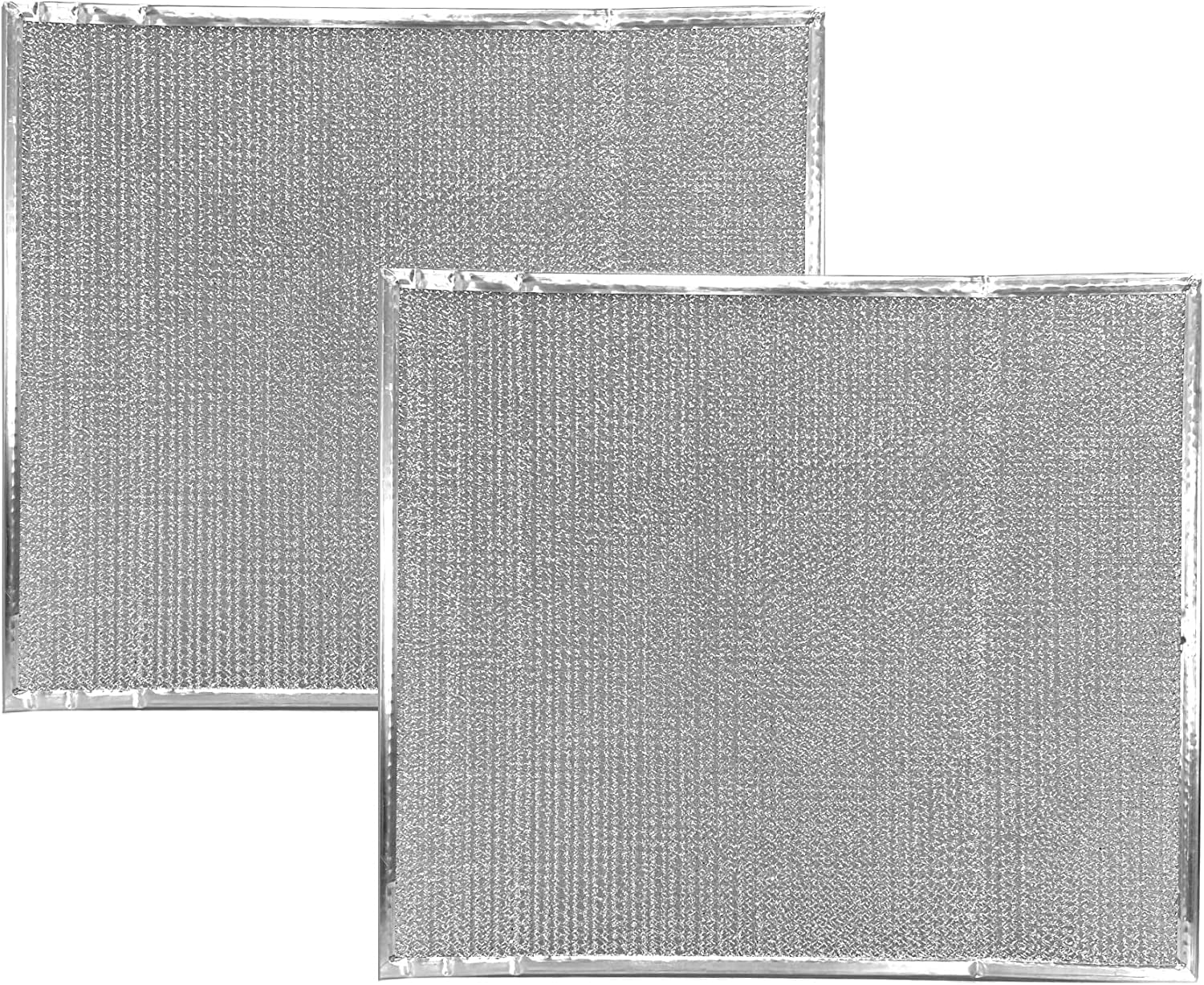 Nordyne Furnace Parts