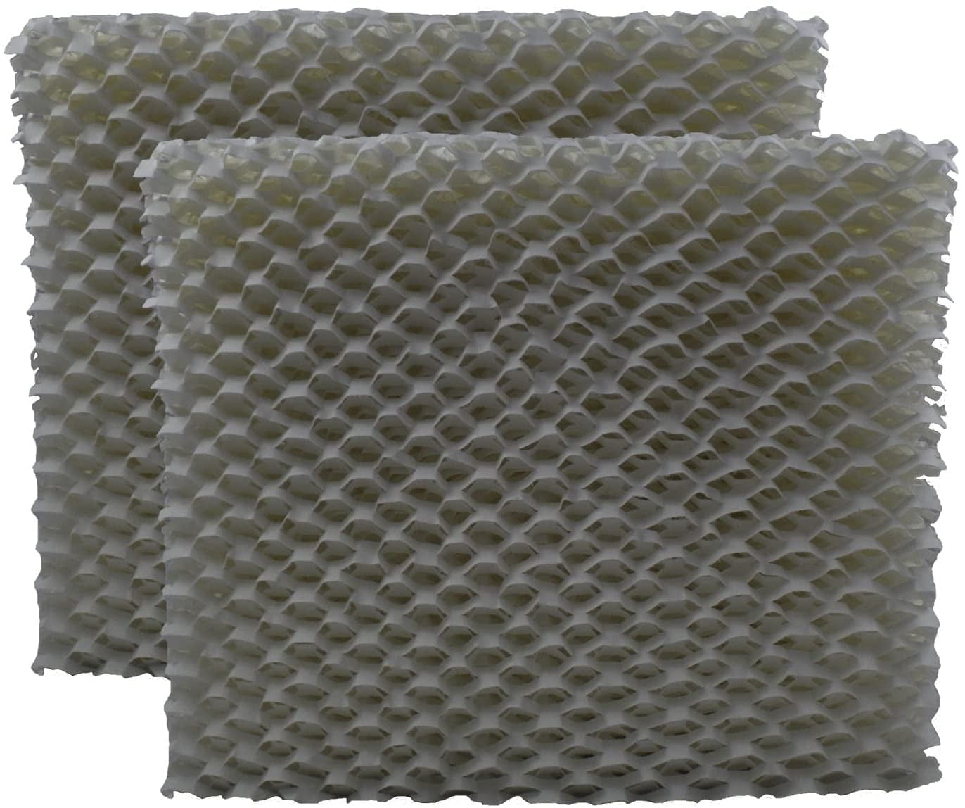 Air Filter Factory Replacement for 1043, CB43 Aircare, Essick, Bemis ...