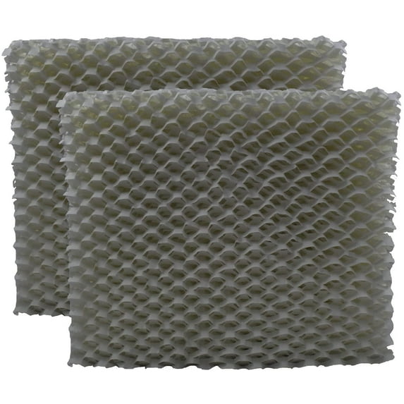 Air Filter Factory Replacement for 1043, CB43 Aircare, Essick, Bemis ...
