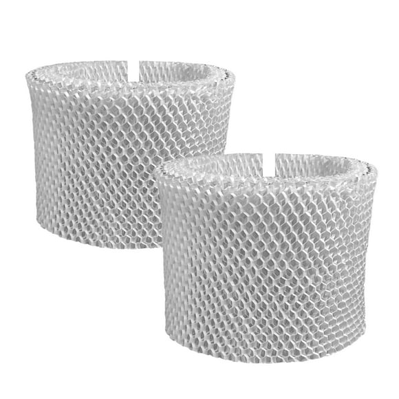Kenmore Humidifier Filter