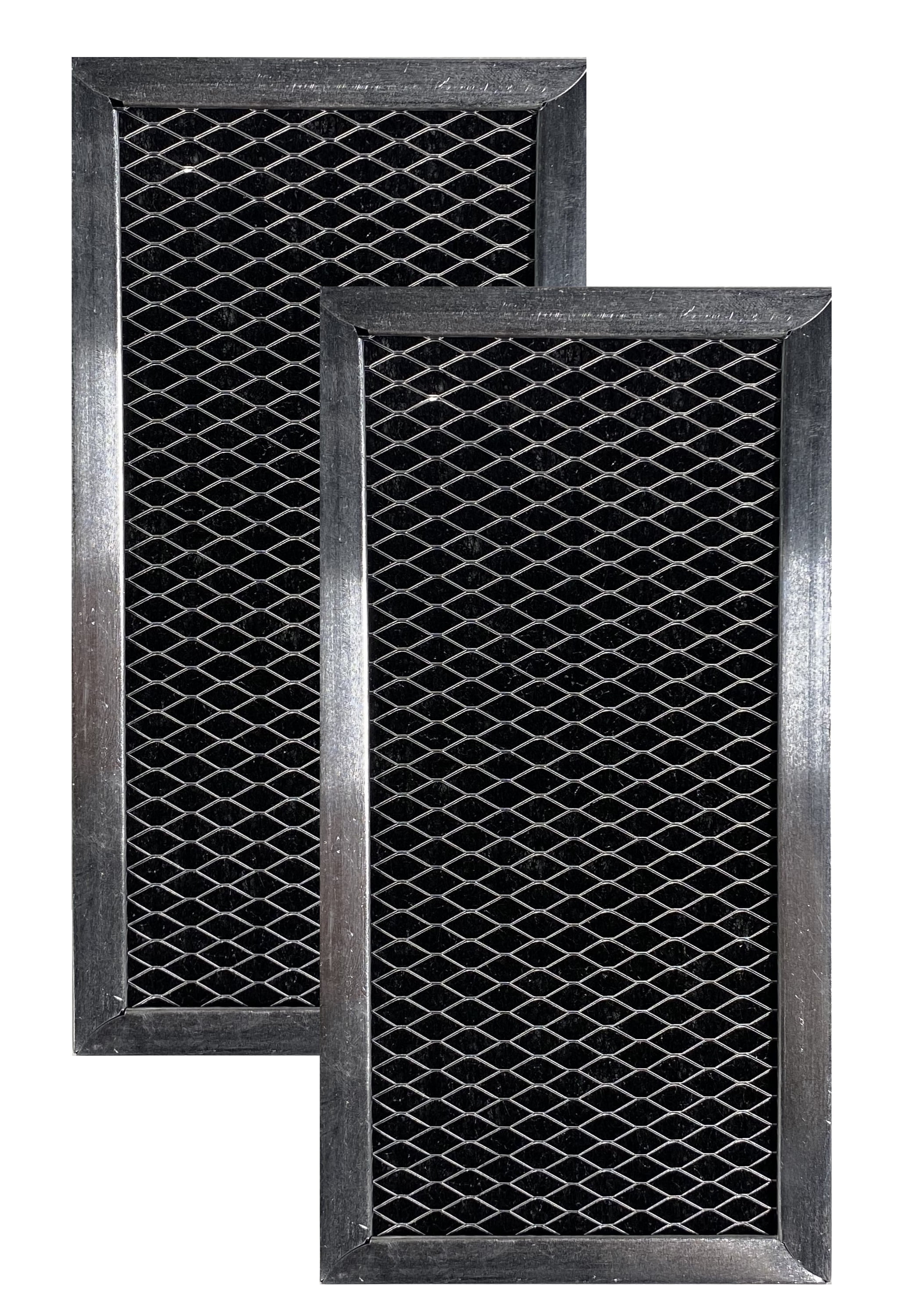 Air Filter Factory Replacement for 5230W1A011C LG Charcoal Carbon ...