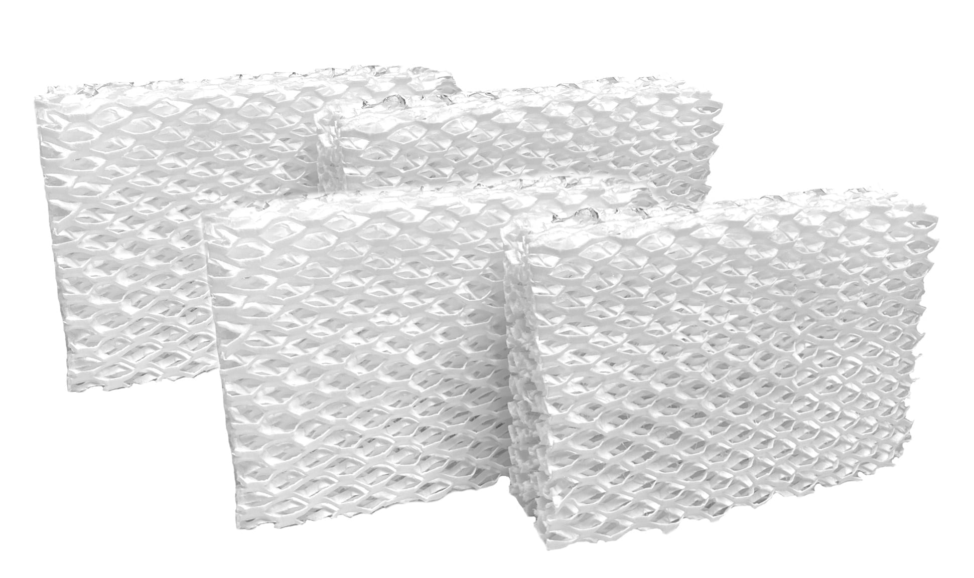 Air Filter Factory Replacement for DH830, DH832 Duracraft Replacement ...