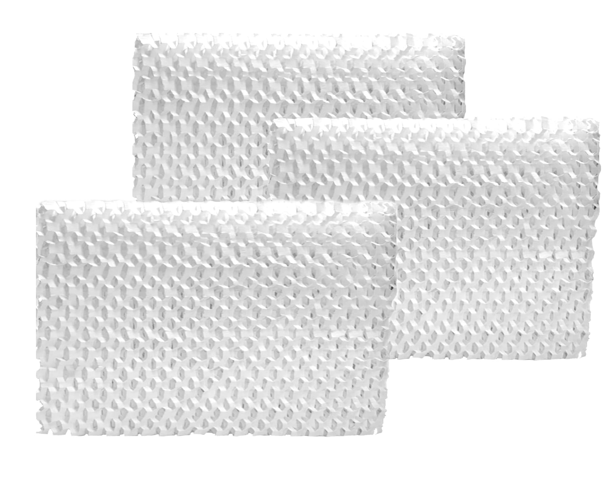 Air Filter Factory Replacement for H110-3, BCM645, 646, 4600, 5520RC ...