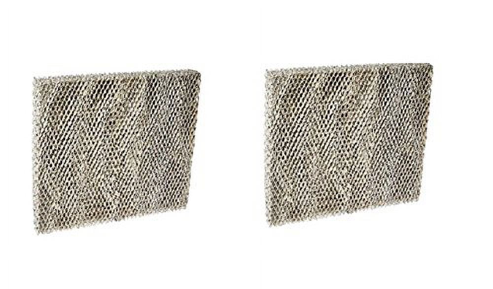 Air Filter Factory Replacement for HUMCCLBP, HUMBBSBP, 2217, 2317, 2417 ...