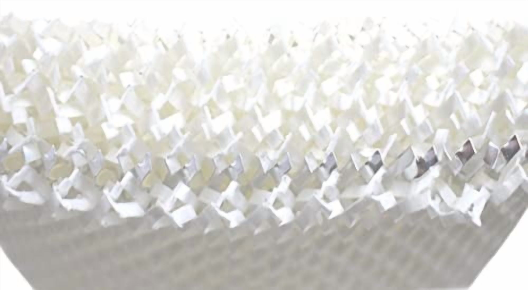 Air Filter Factory Replacement for Holmes HM3650, HM3655, HM3655BF ...