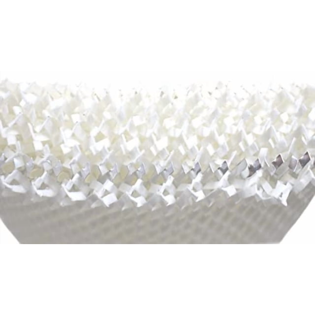 Air Filter Factory Replacement for Holmes HM3650, HM3655, HM3655BF ...