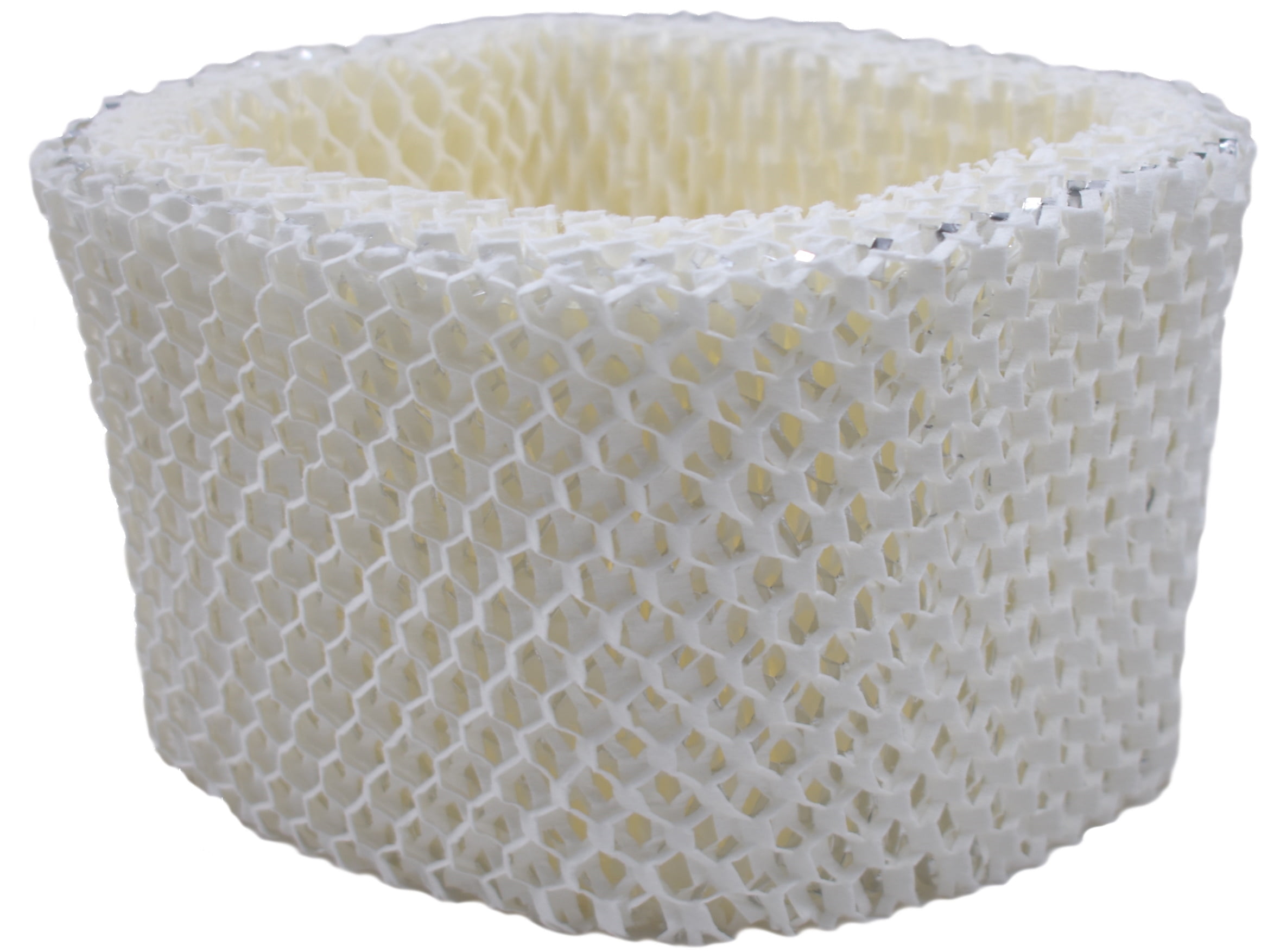 Vicks V3100, V3500, V3500N, V3600, V3800 Compatible Humidifier Filter ...