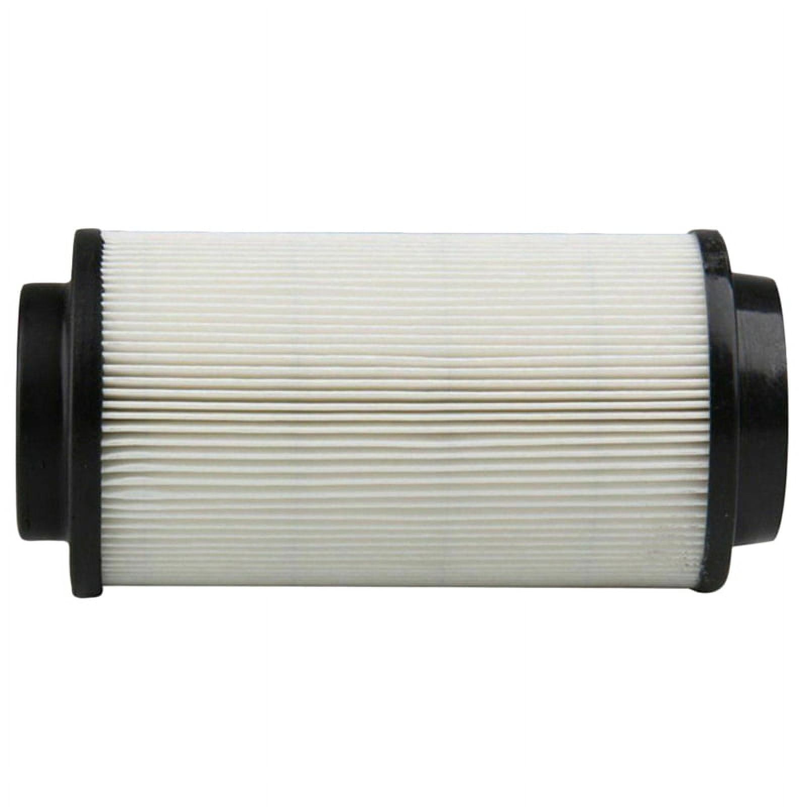 Air Filter Fit For Polaris Sportsman Scrambler 500 400 600 7080595 ...