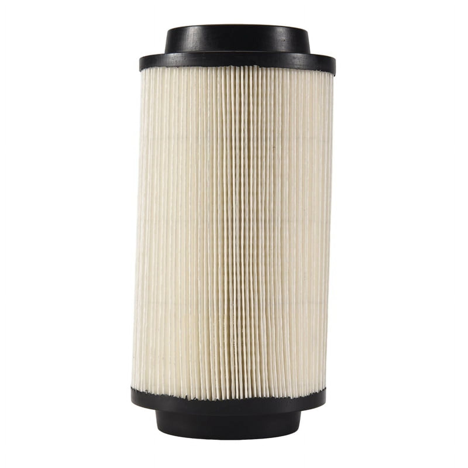 Air Filter Fit For Sportsman Scrambler 500 400 600 700 800 550 850 ...