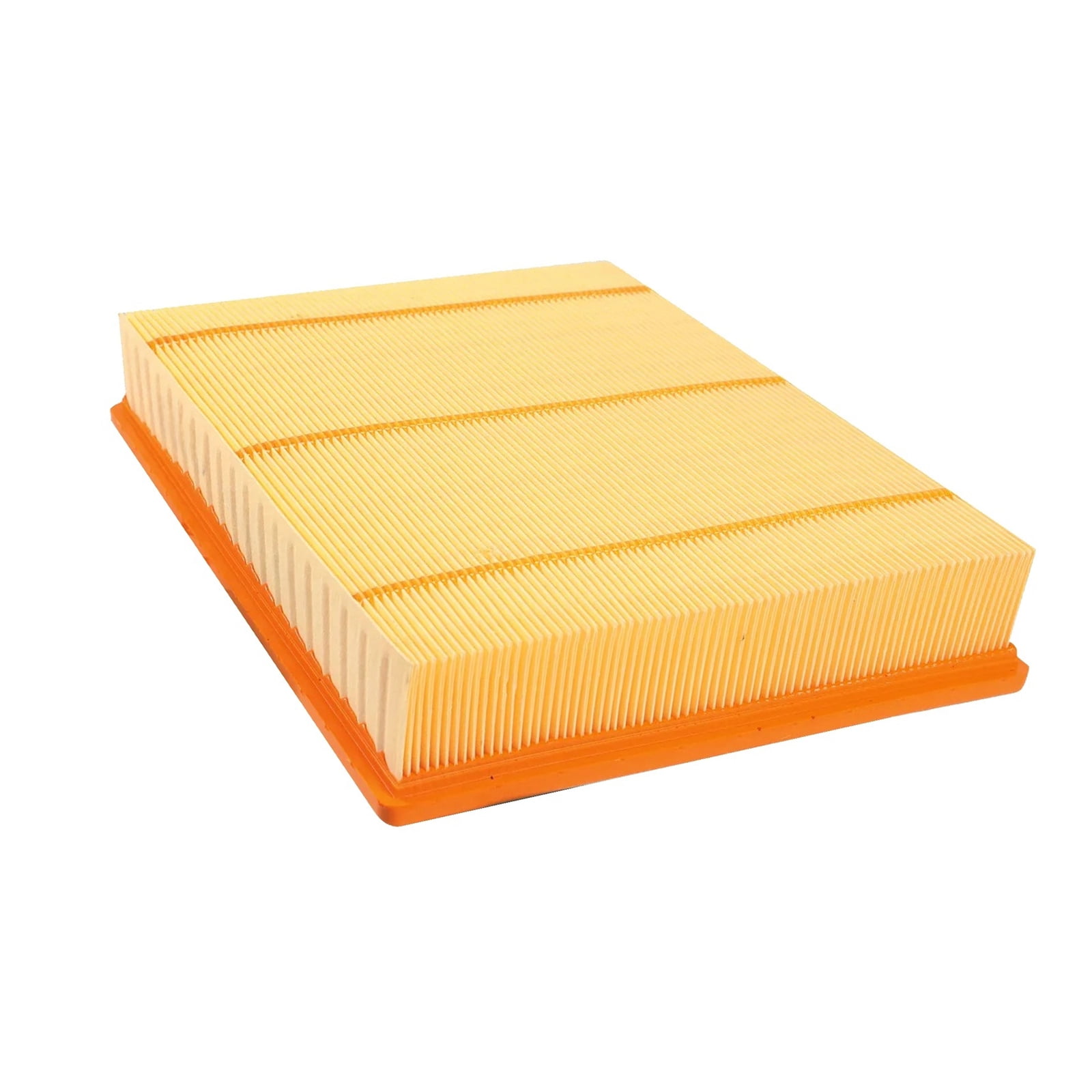 Air Filter Fits Cadillac Chevy GMC Silverado Tahoe Suburban Sierra ...