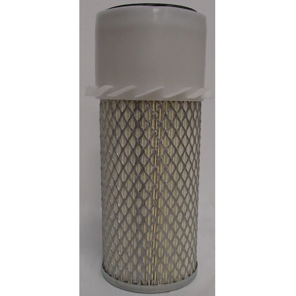 Air Filter Fits Ford New Holland Tractor 1320 1520 Others- 86512888 ...