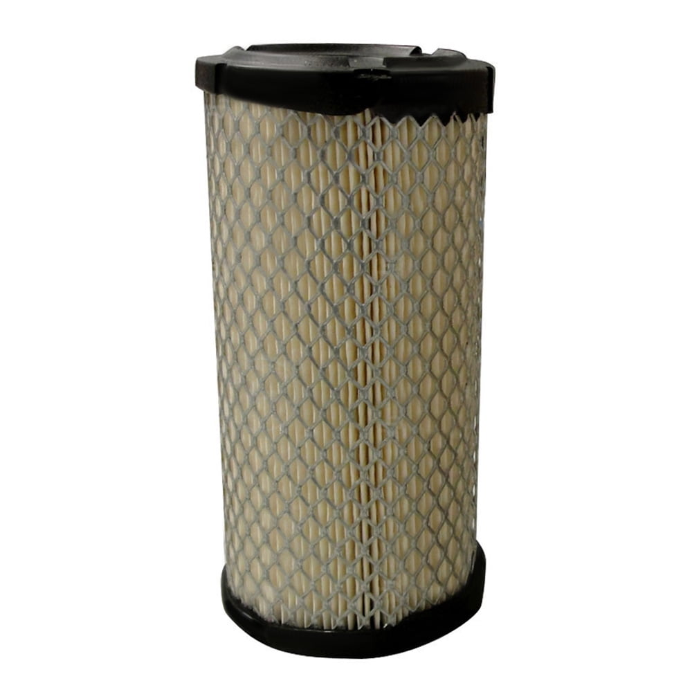 John Deere Compact Tractor Air Filter, Fits Models: 1023E, 1026R, 2026R ...