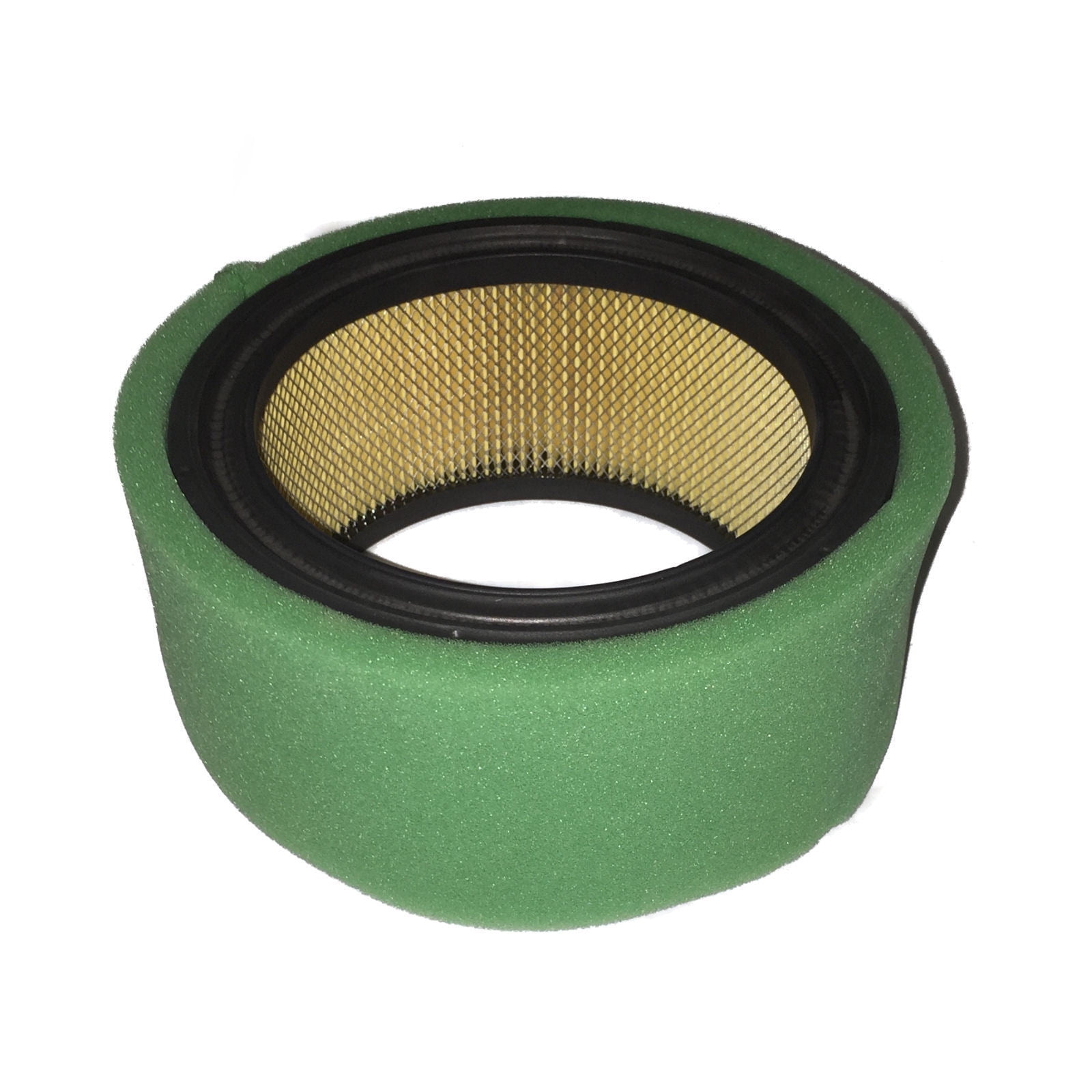 Air Filter Fits Kohler K341 M8T MV20S M20 K321 M12 Free Pre Filter ...