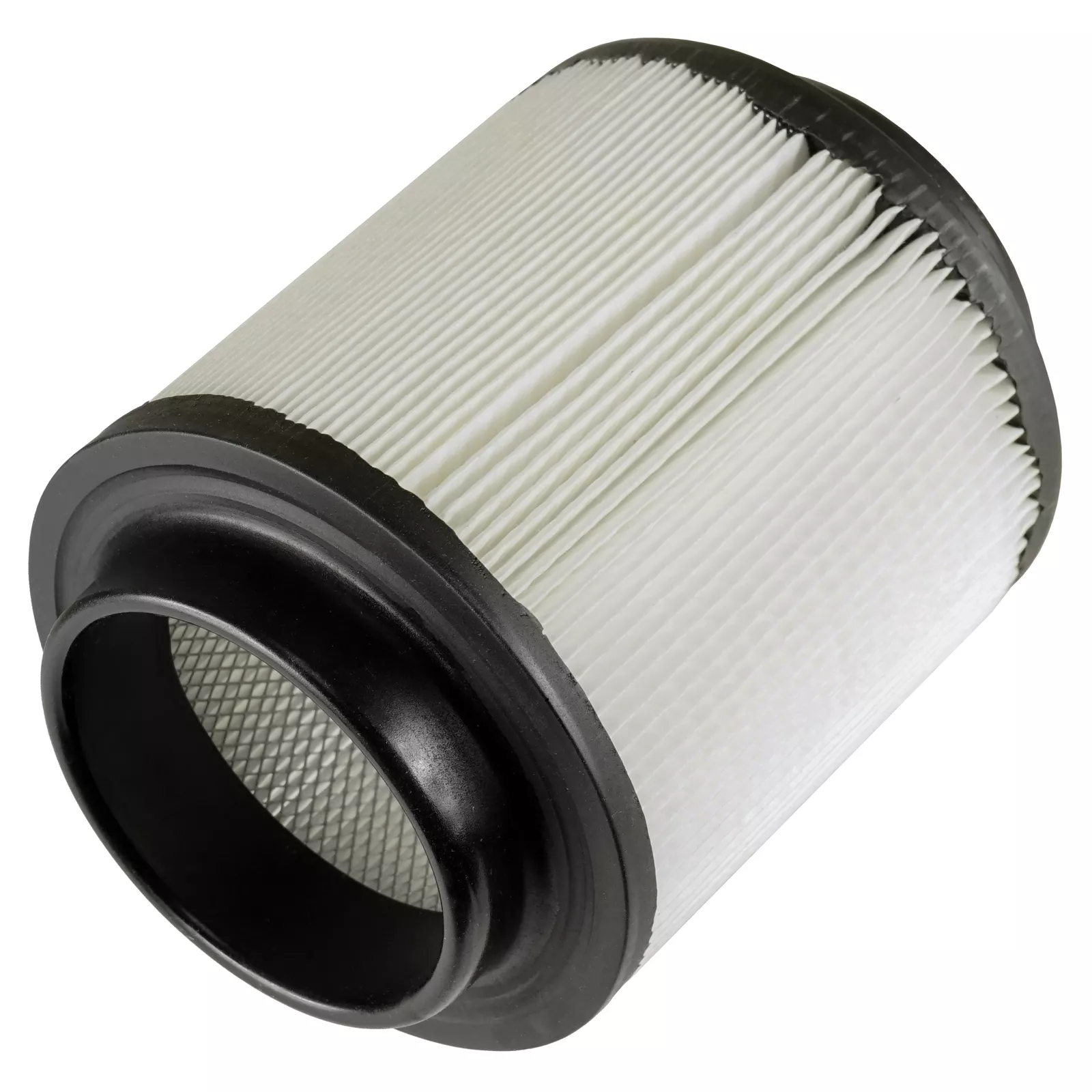 Air Filter Fits Polaris Ranger XP/ CREW / XP CREW 1000 2017 2020 / ...