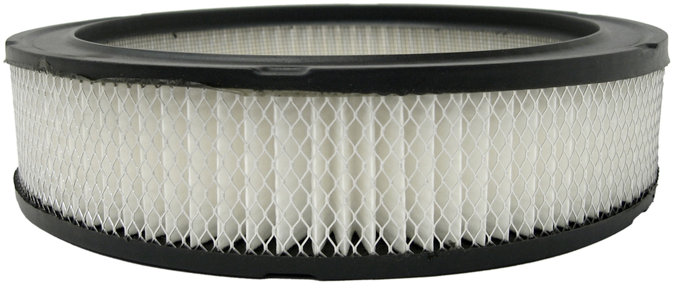 Air Filter Fits select: 1968-1970 PONTIAC FIREBIRD, 1971-1973 ...